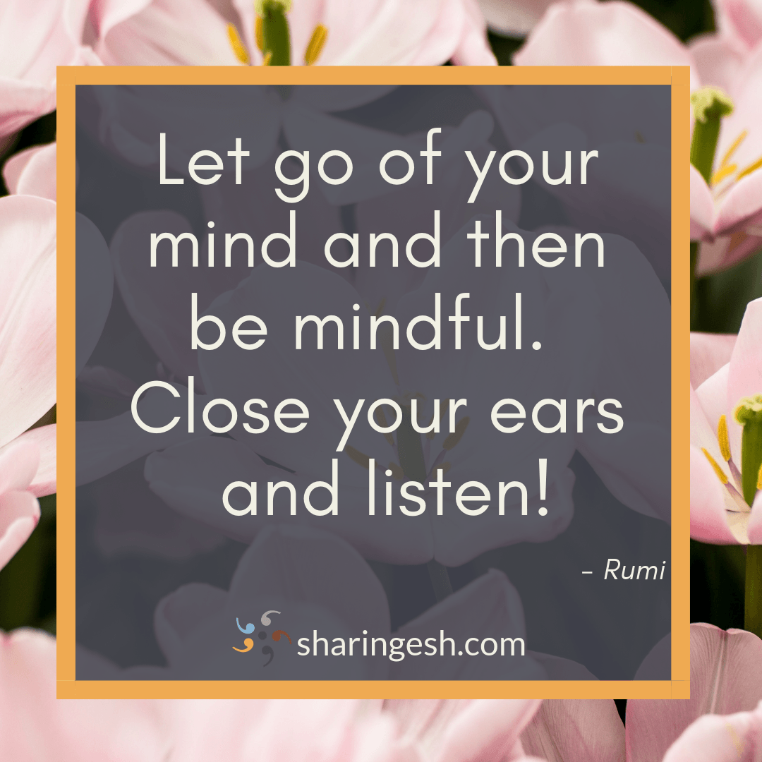 Quotes & Inspiration | Recovery & Life - Sharing ESH