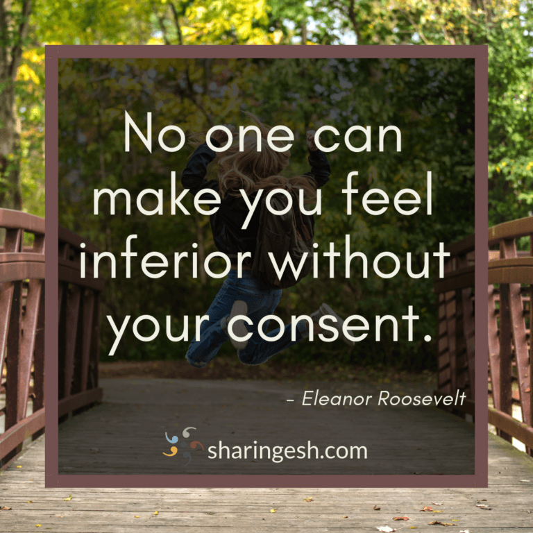 Quotes & Inspiration | Recovery & Life - Sharing ESH