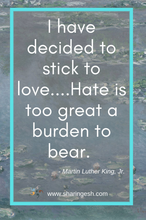Quotes & Inspiration | Recovery & Life - Sharing ESH